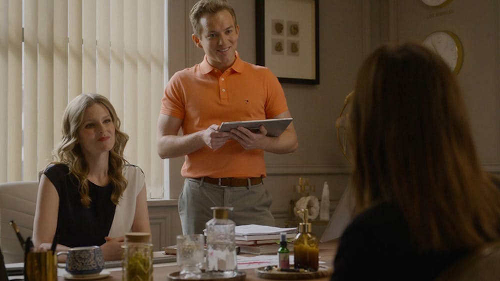 Ten Percent Available To Stream Ad Free SUNDANCE NOW ten-percent-available-to-stream-ad-free-sundance-now