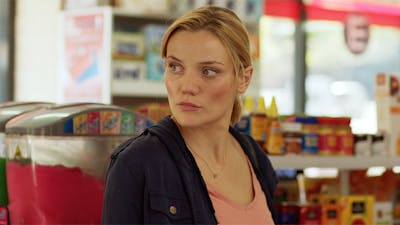 Dead Lucky | All Episodes Available To Stream Ad-Free | SUNDANCE NOW