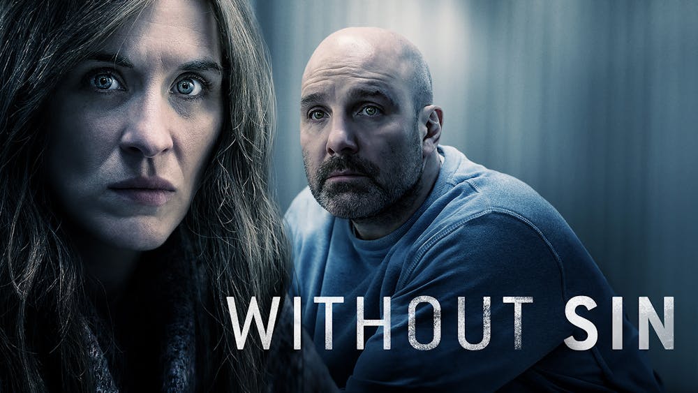 Series | SUNDANCE NOW