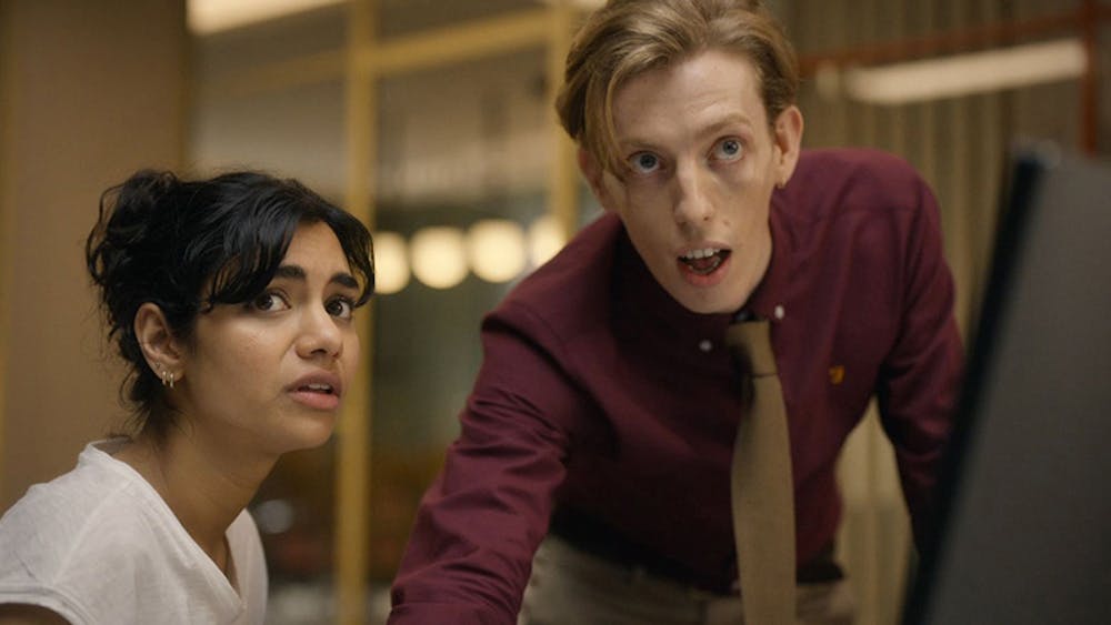 Ten Percent Available To Stream Ad Free SUNDANCE NOW ten-percent-available-to-stream-ad-free-sundance-now