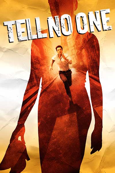 Tell No One | Ad-Free and Uncut | SHUDDER