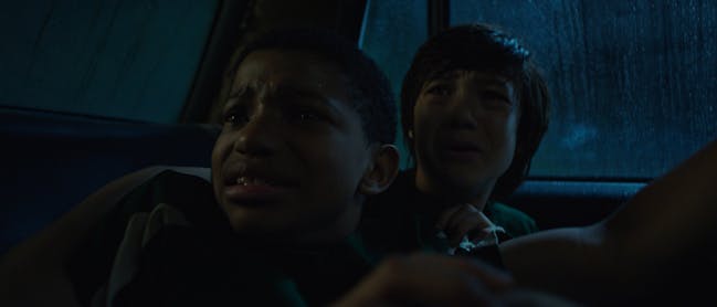 Collections | SHUDDER