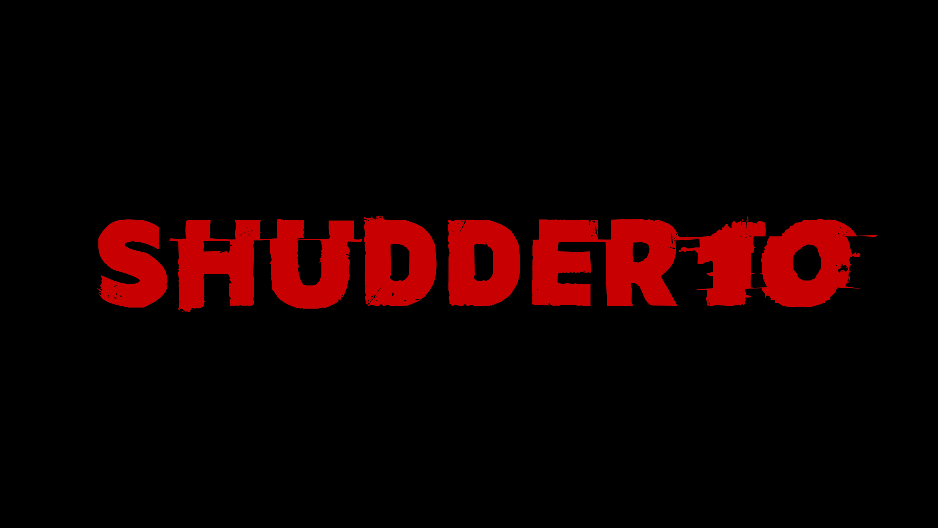 Shudder 10 Spotlight: Body Horror | Must-Watch Horrors and Thrillers ...