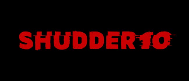 Collections | SHUDDER