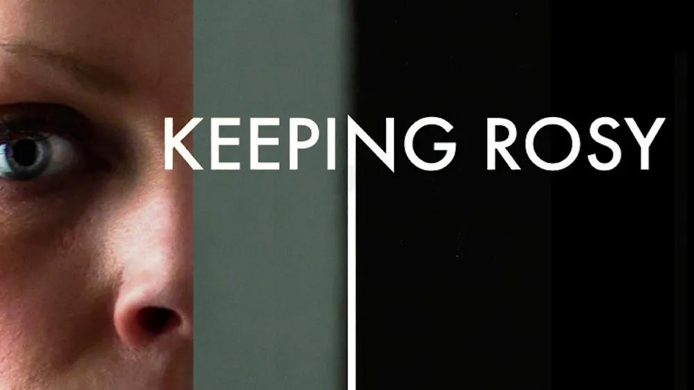 Stream Keeping Rosy | SUNDANCE NOW