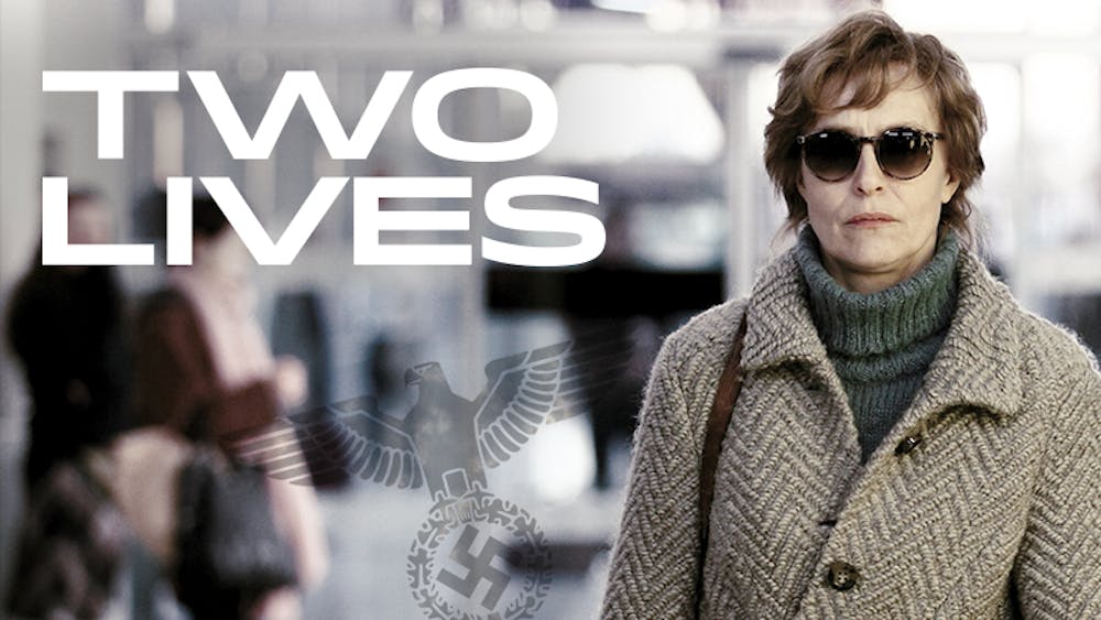 Stream Two Lives | SUNDANCE NOW