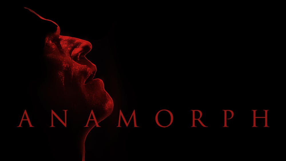 Stream Anamorph | SUNDANCE NOW