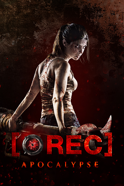 Newly Added | Must-Watch Horrors and Thrillers | SHUDDER