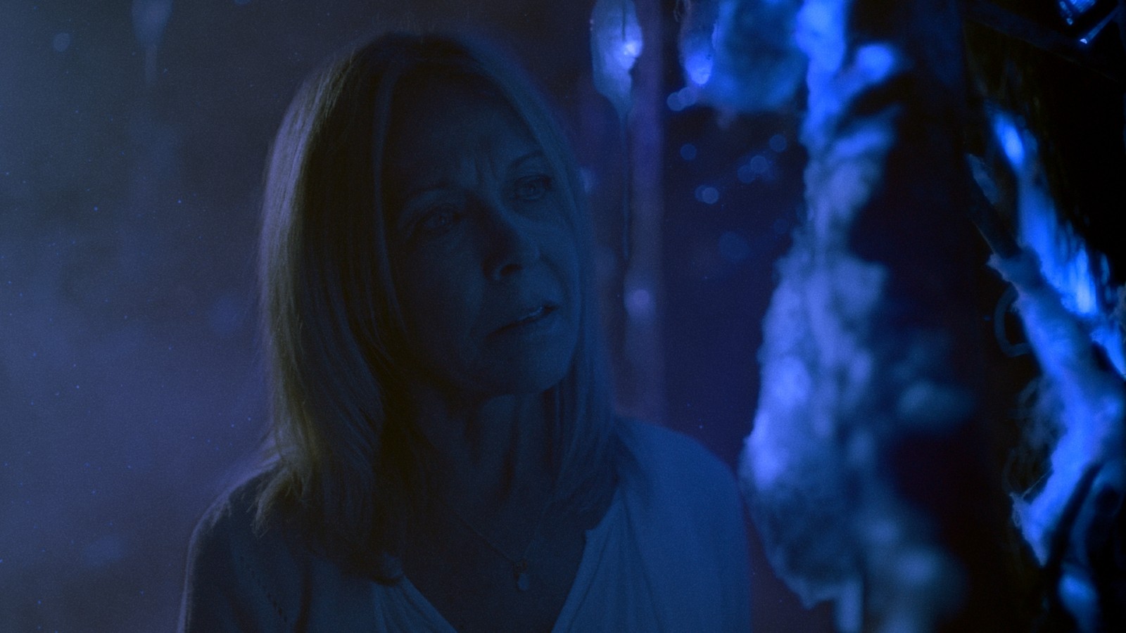 Eco-Terror & Animal Attacks | Must-Watch Horrors and Thrillers | SHUDDER