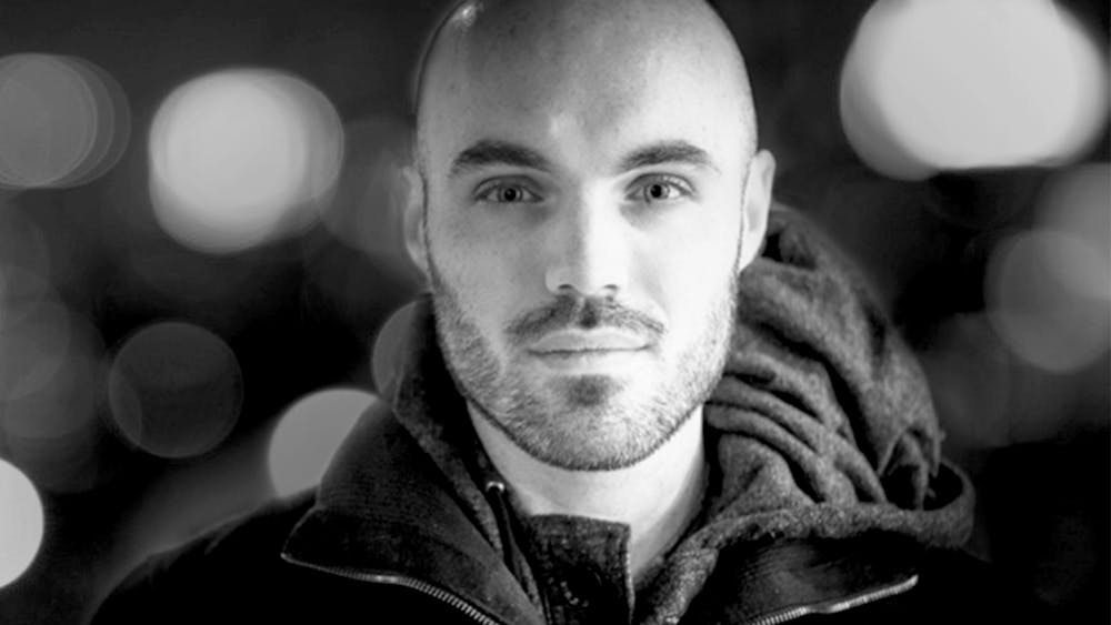 David Lowery Favorites | SUNDANCE NOW