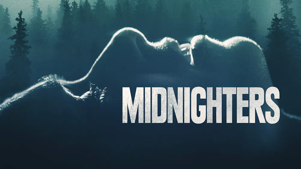 Stream Midnighters | SUNDANCE NOW