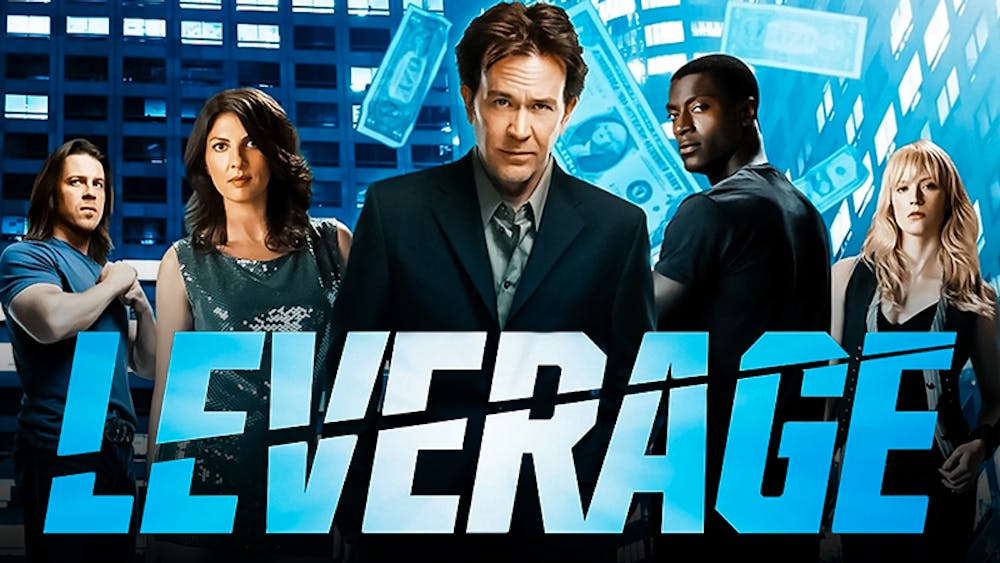 Series | SUNDANCE NOW